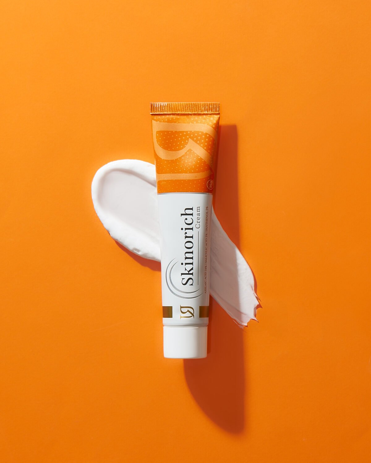 u-richi – متجر U-Richi: وجهتك لمنتجات العناية بالبشرة والجسم ومستحضرات ...